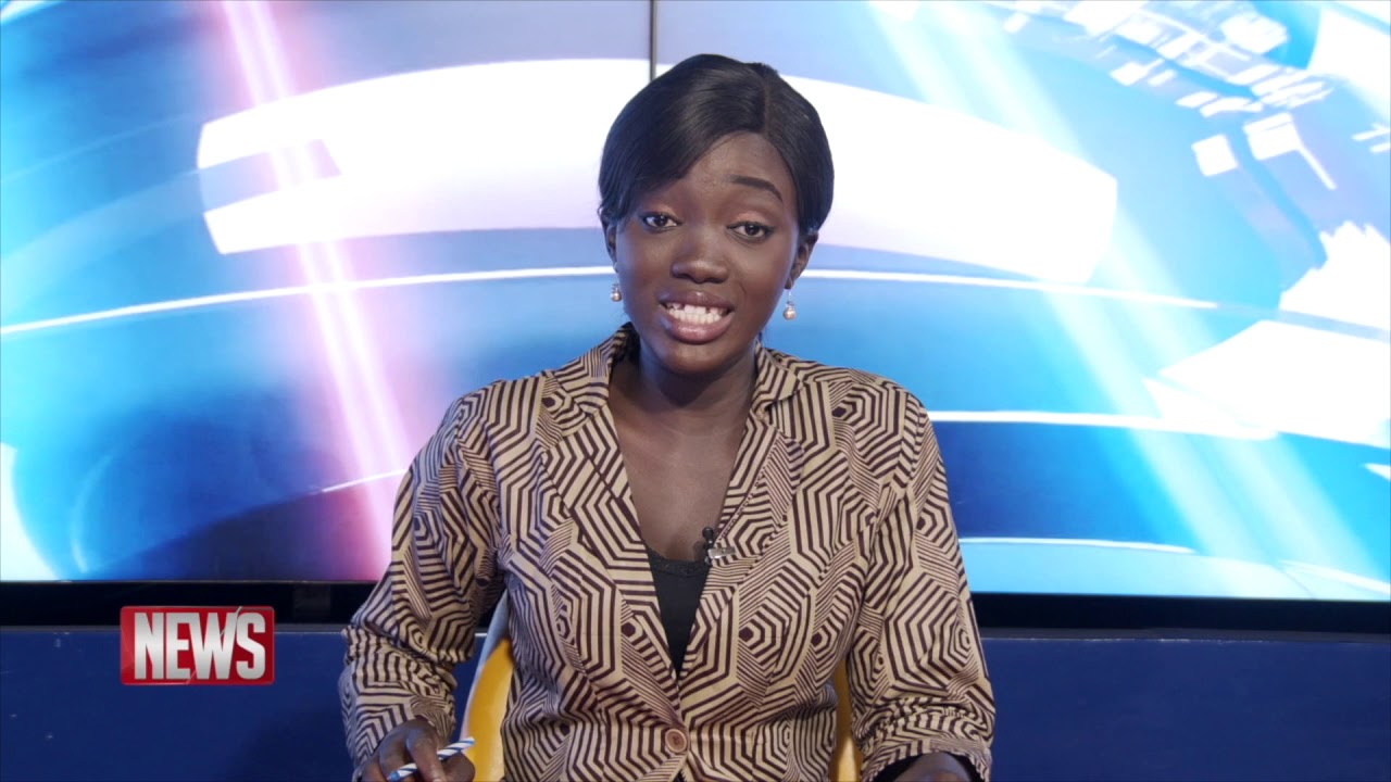 QTV NEWS 24 SEPTEMBER 2019 - YouTube
