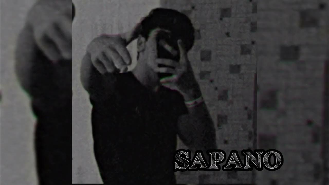 Дамино🖇️ ️🔥 - YouTube