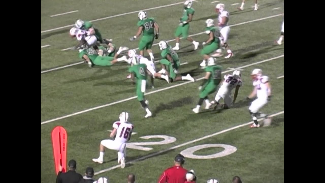 2012 Highlights Games 6 7 8 Connor Page 93 YouTube 2012 Highlights Games 6 7 8 Connor Page 93 YouTube