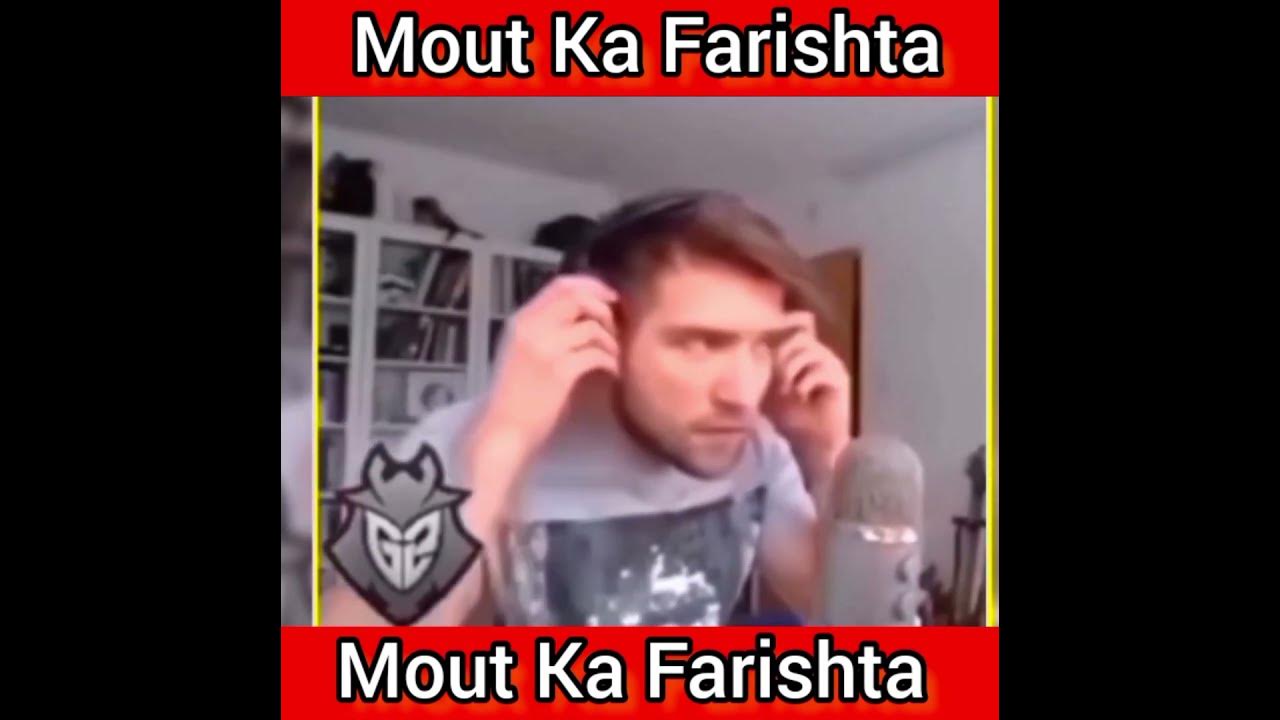 Mout Ka Farishta #shorts😯🕋 - YouTube Mout Ka Farishta #shorts😯🕋 - YouTube