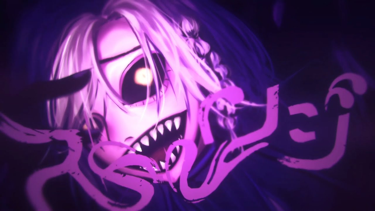 strange (ストレンジ) / ¿? shimon feat.flower | Song Cover by Gigi Shygami [ENG SUB] - YouTube