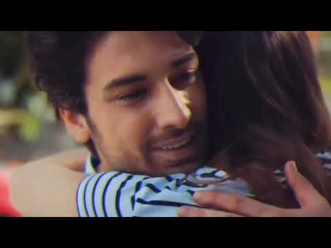 جنتي |عدراء و جينك❤❤ Azra and cenk