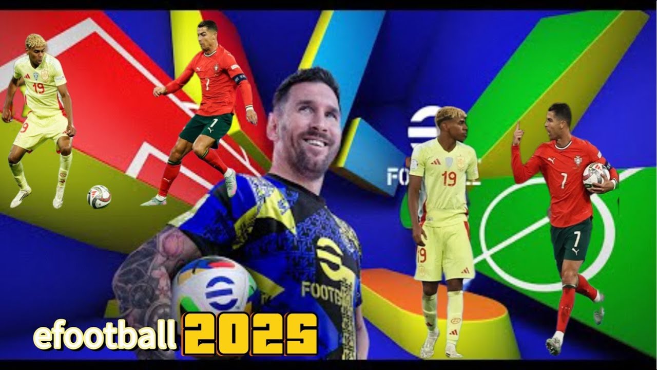 PMD Games is live! - YouTube