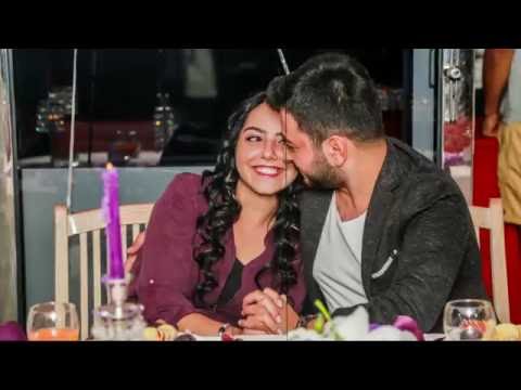 Yatta Evlilik Teklifi Süprizler Diyarı