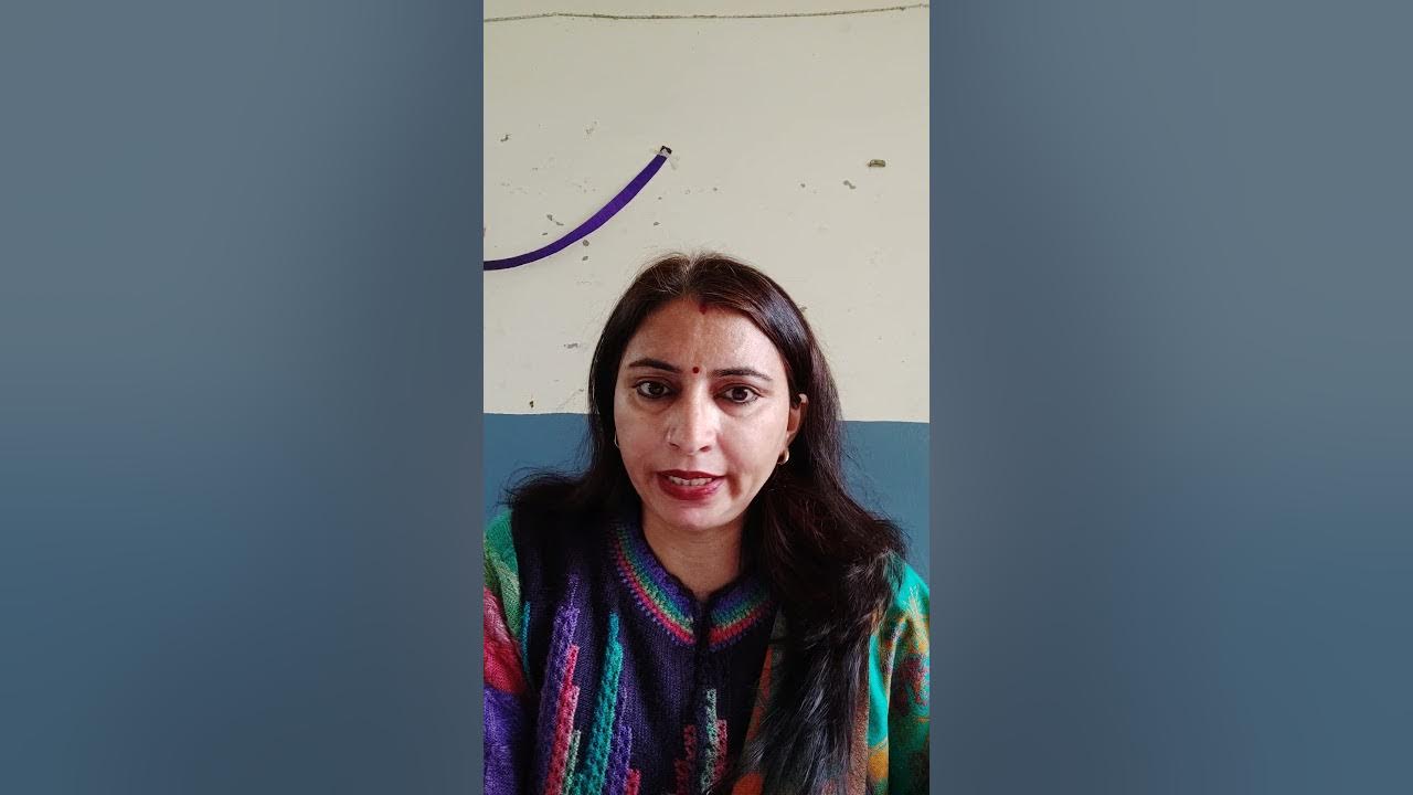 Class 11 Hindi Antra Chapter Jyotiba Phule Part 1 YouTube class-11-hindi-antra-chapter-jyotiba-phule-part-1-youtube