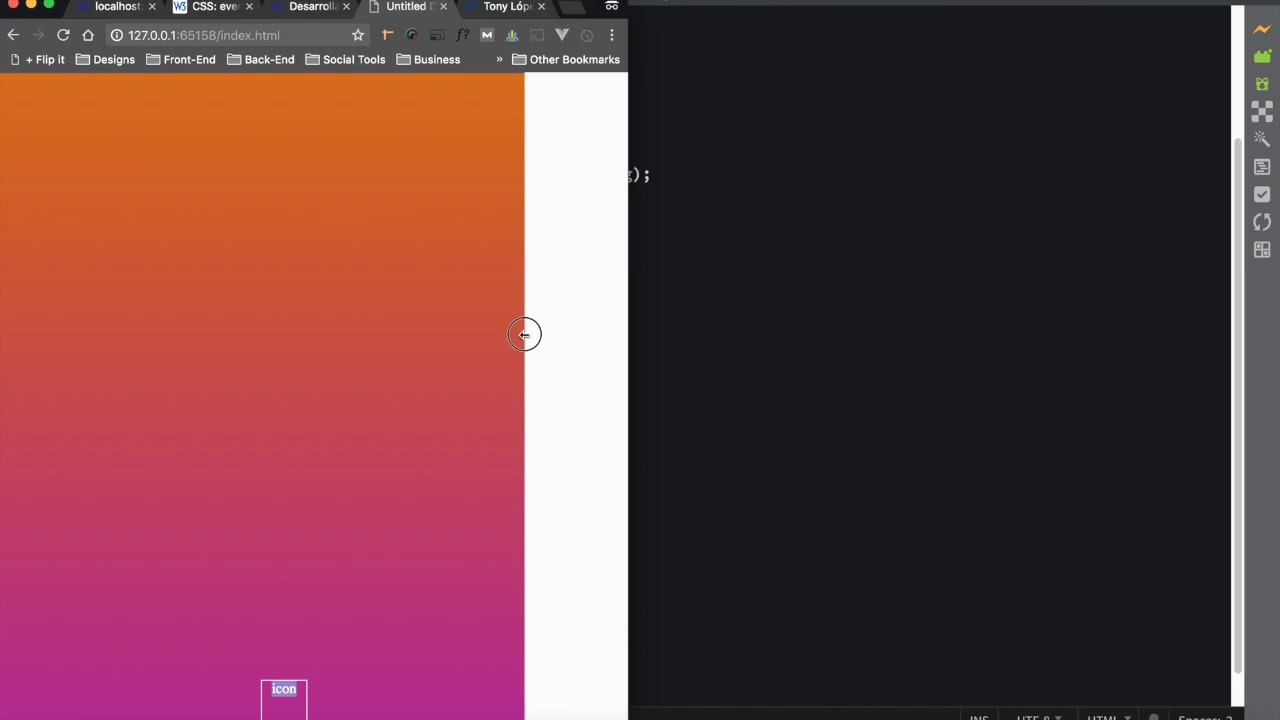 Previews: ¿Cómo Alinear Imagen en DIV Verticalmente con CSS y HTML ...