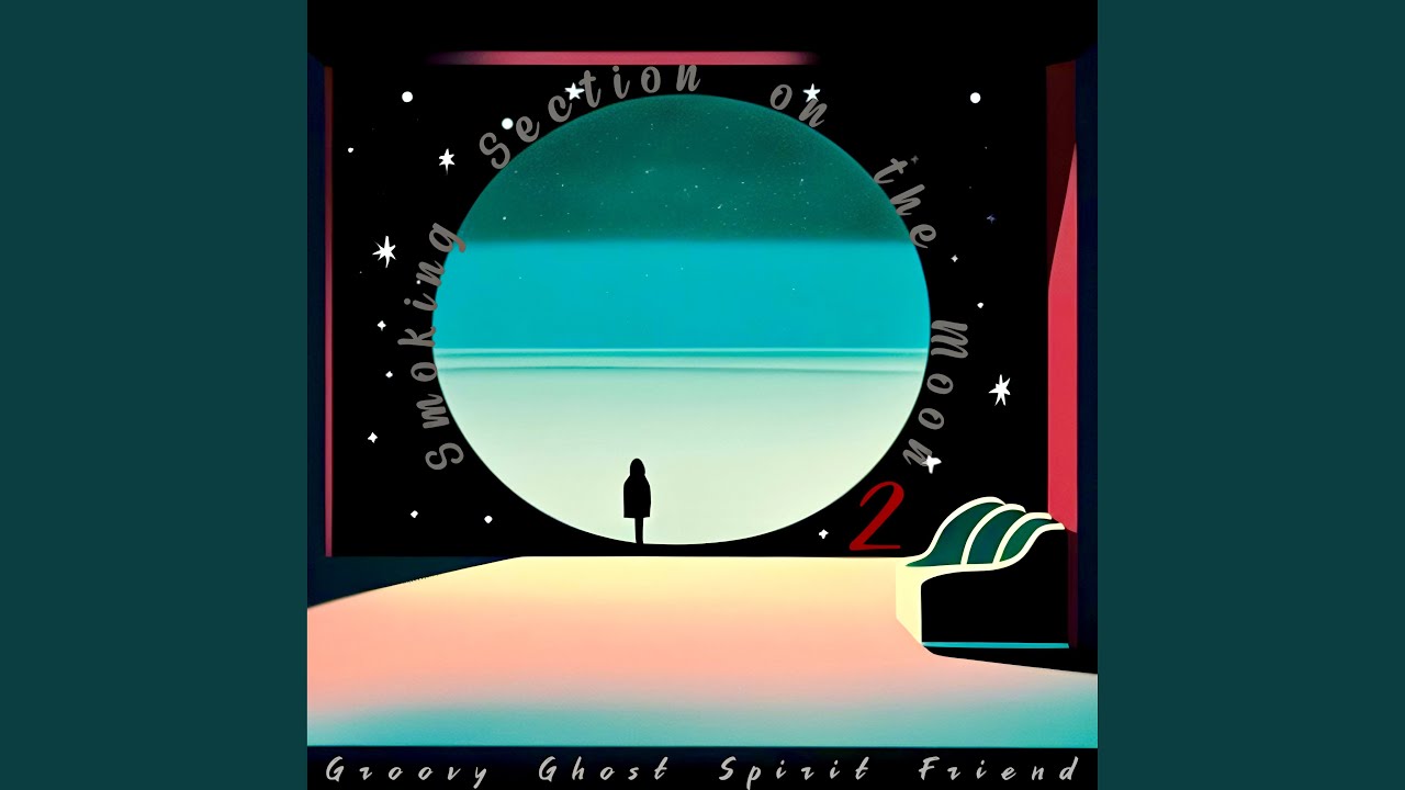 Mellow Moon - YouTube