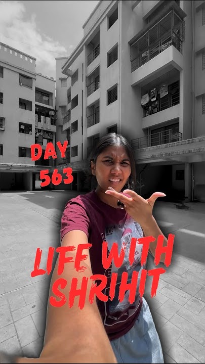 LwS day 563/1000 #youtubeshorts #minivlog #dayvlog #funny - YouTube