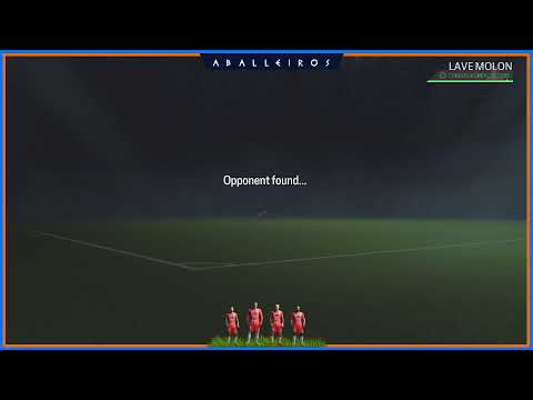 fc 25 ...παμε για elite