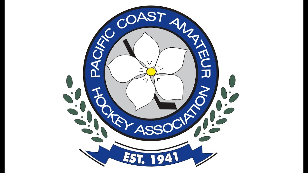 2024-02-07 PCAHA Scholarship Tournament - YouTube