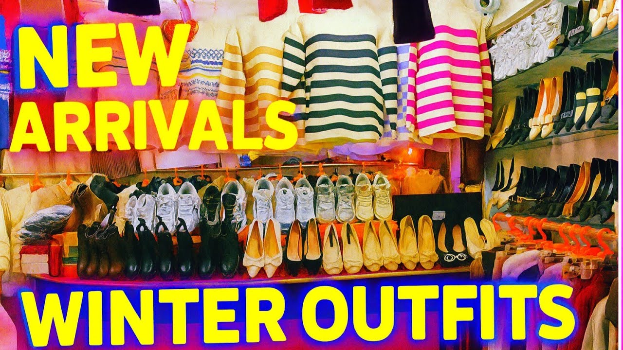 New Winter Arrivals For Ladies & Jents/Full Collection Overview Sukhia ...