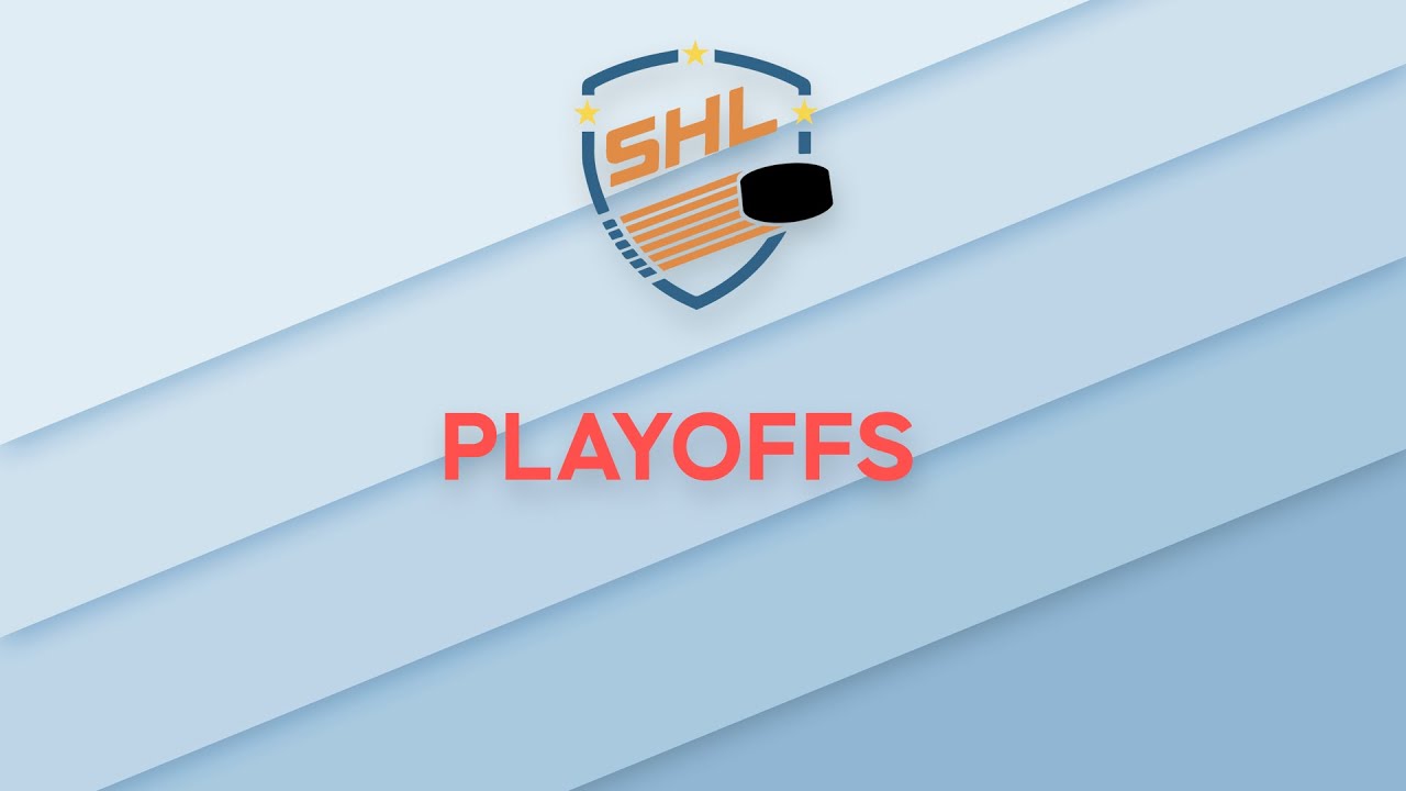 S67 Regular Season Day 12 - YouTube