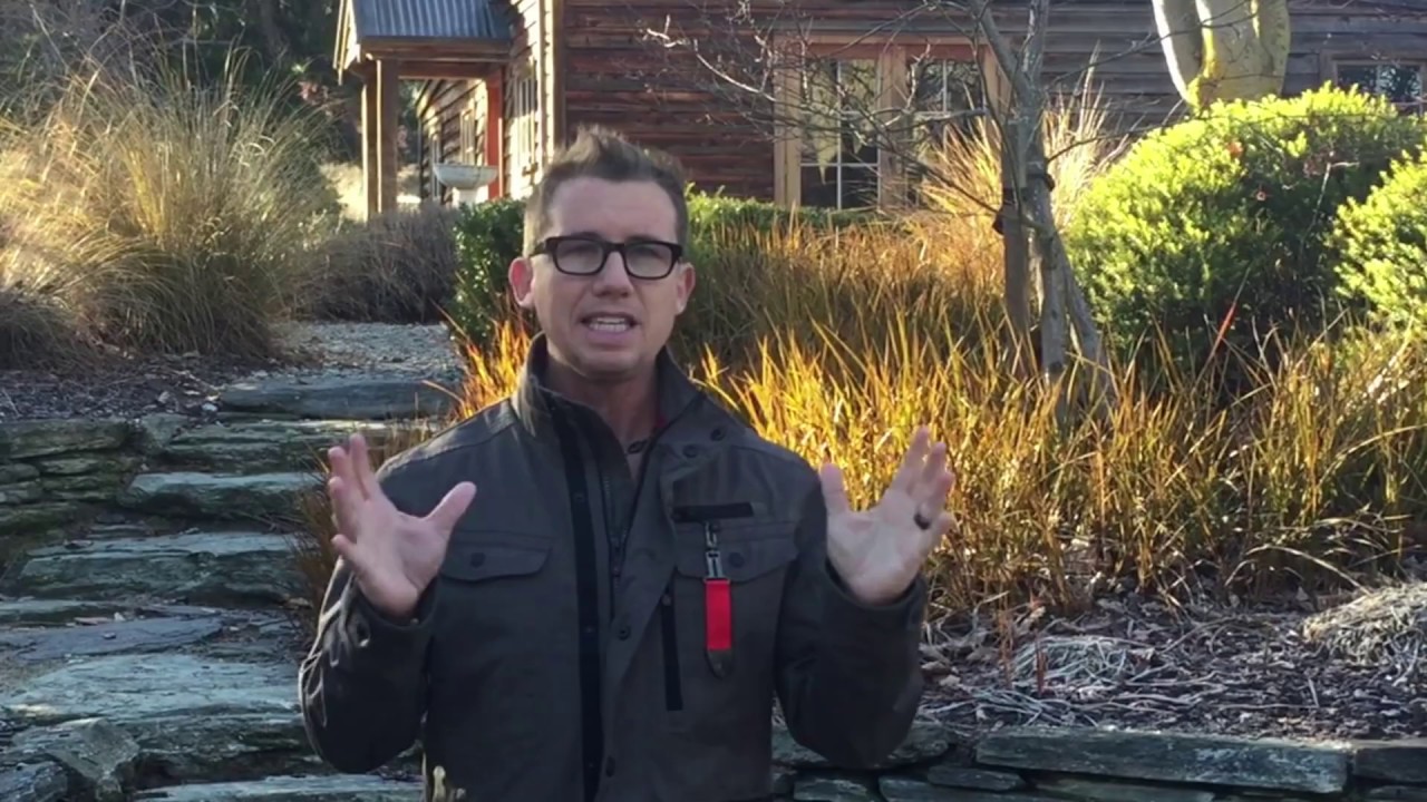 Plotagraph Review and How-To (Plotagraph for PC/Mac) - YouTube