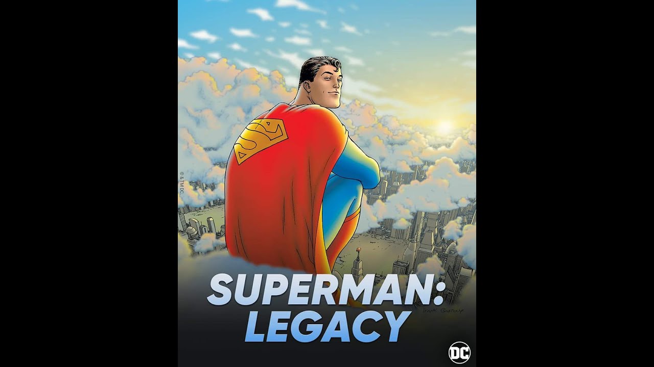 Titus Titan & Doomsday T on DC Episode 92 - YouTube