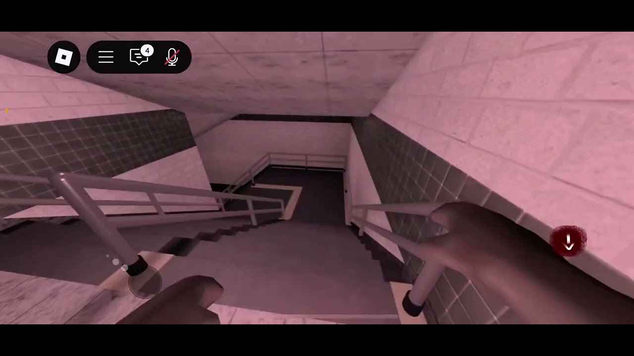 Roblox piggy infected decay zombie gameplay. - YouTube