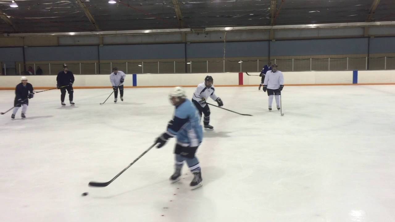 Week 11 - Ethan Lever Clinic - YouTube