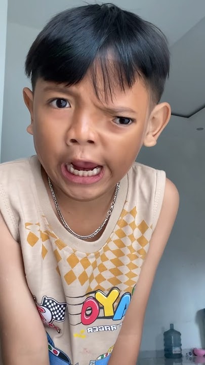 GANTENG BANGET ZULTAN😍 - YouTube