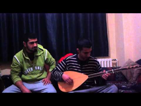eski libas-gayrı bu gurbetlik....