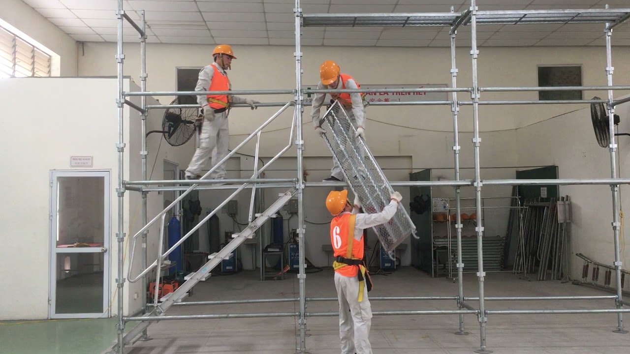 04-NGUYEN DINH HA 05-NGUYEN NGOC TUAN 06-NGUYEN NGOC LUU - YouTube