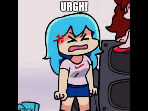 urgh! (mod!sky meme)