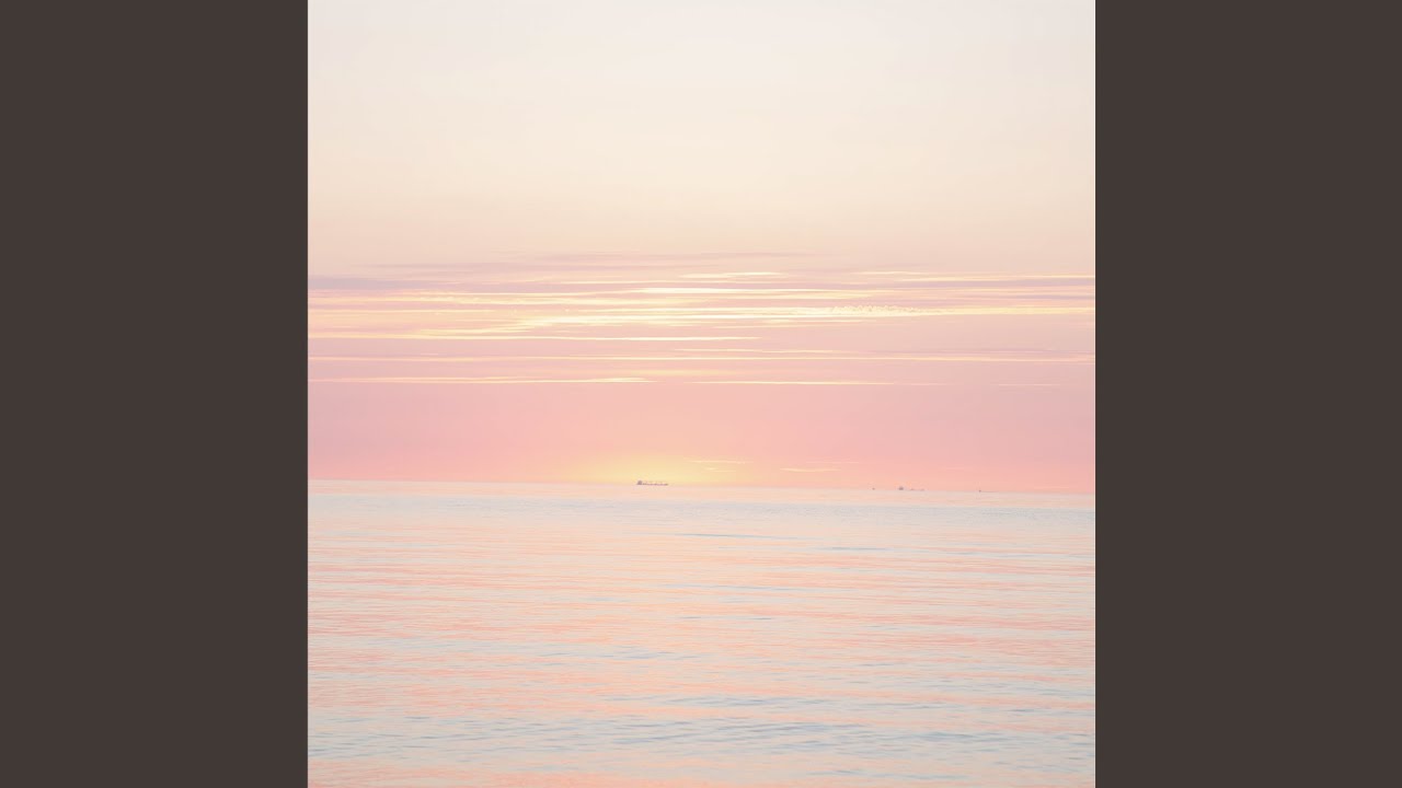 Fall - YouTube Music