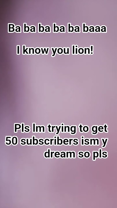F4 B4 N4 H3 Youtube
