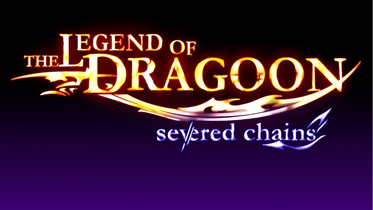 We just fixed so many things - Severed Chains Devstream - YouTube