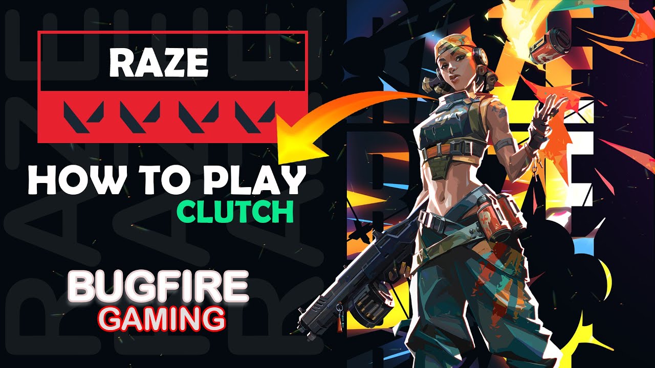 Valorant pro player - tyredtours