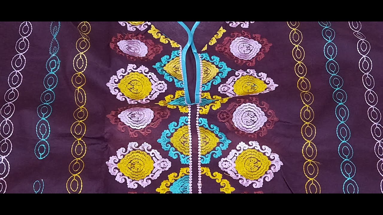 Fancy Suits Vol 29 YouTube fancy-suits-vol-29-youtube