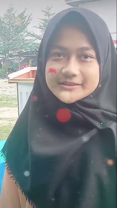 Nurul Iman Fashion Week - YouTube