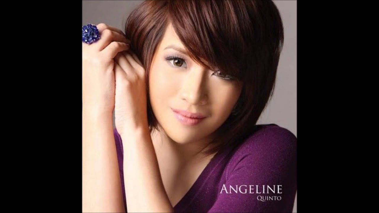 Angeline Quinto Birthday Celebration on ASAP with Biological Mom ...