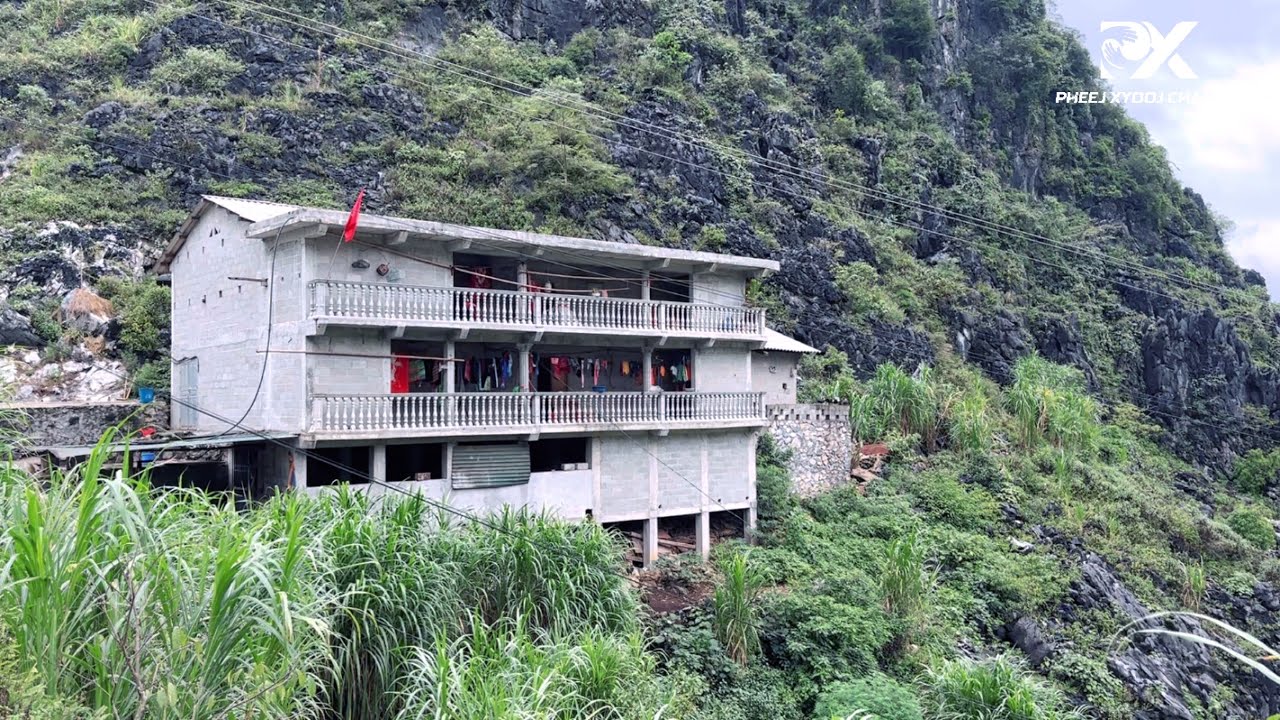 Koob Yaj official wb Mus Ncig Saib Tsev Hmoob Zoo ib Yam tsev Huab Tais ...