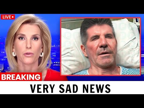 What Really Happened Behind Simon Cowell’s Judging Table? - YouTube