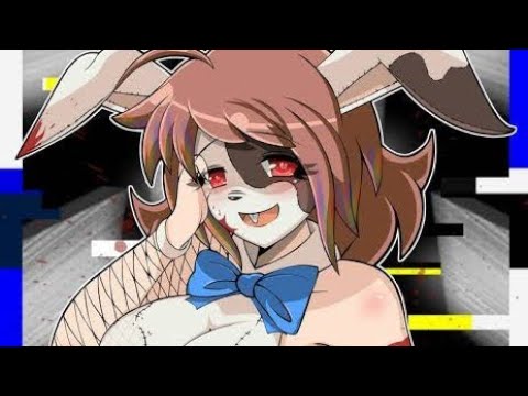 fnf rule 34 Compilation