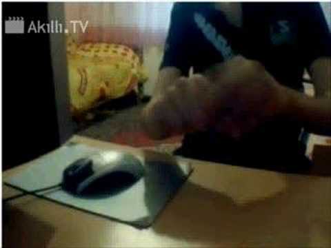 SİHİRBAZ ALİ RIZA PEÇETE KAYBETME NUMARASI