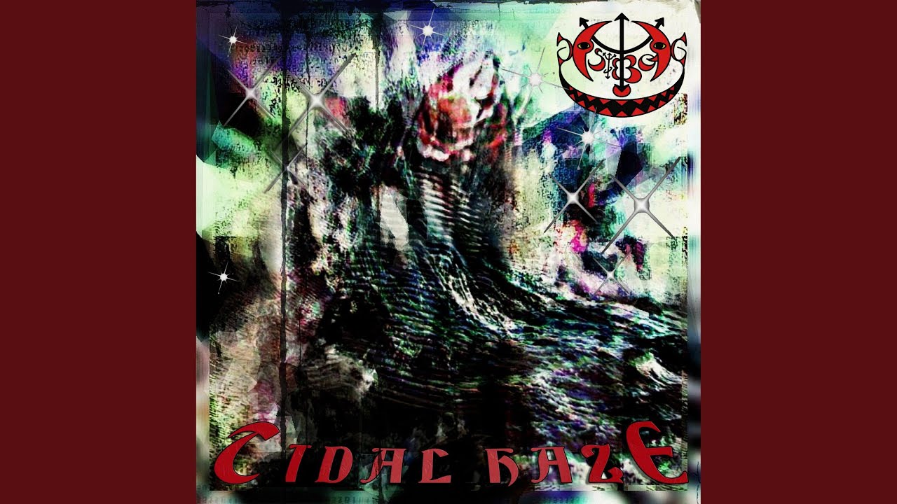 TIDAL HAZE - YouTube