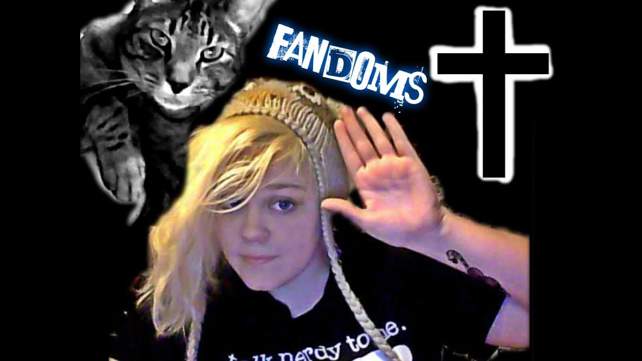 How To survive life. - YouTube