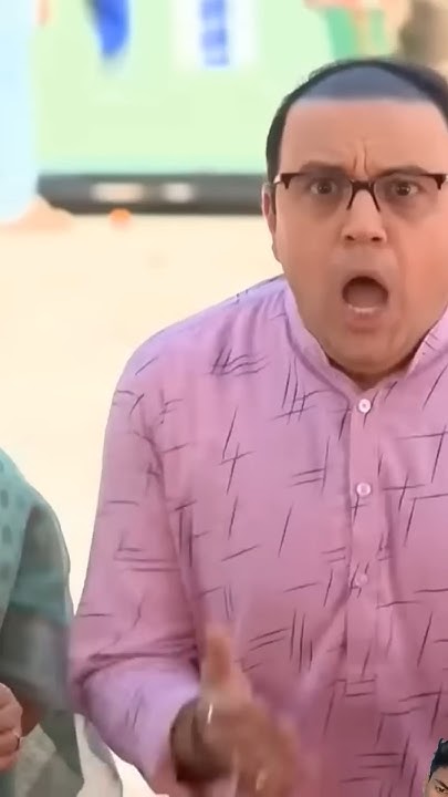 NEW! Ep 4341 - Tapu aur Sonu ki Shadi ke Khilaf Bhide! | Taarak Mehta ka OoltahChashmah - YouTube