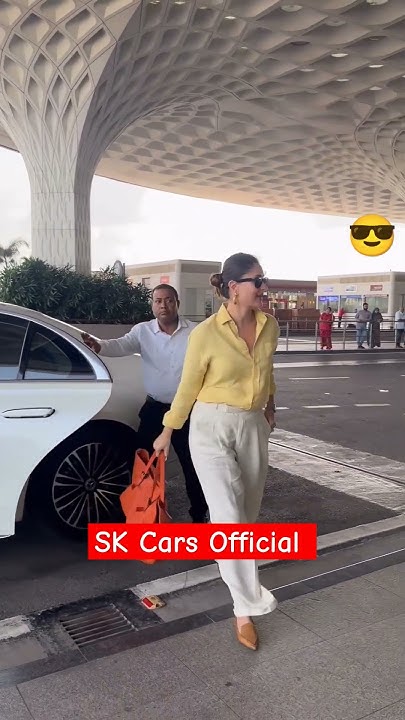 Kareena Kapoor's Mercedes Benz|SK Cars Official|#new #mercedes #kareena #shorts #skcarsofficial ...