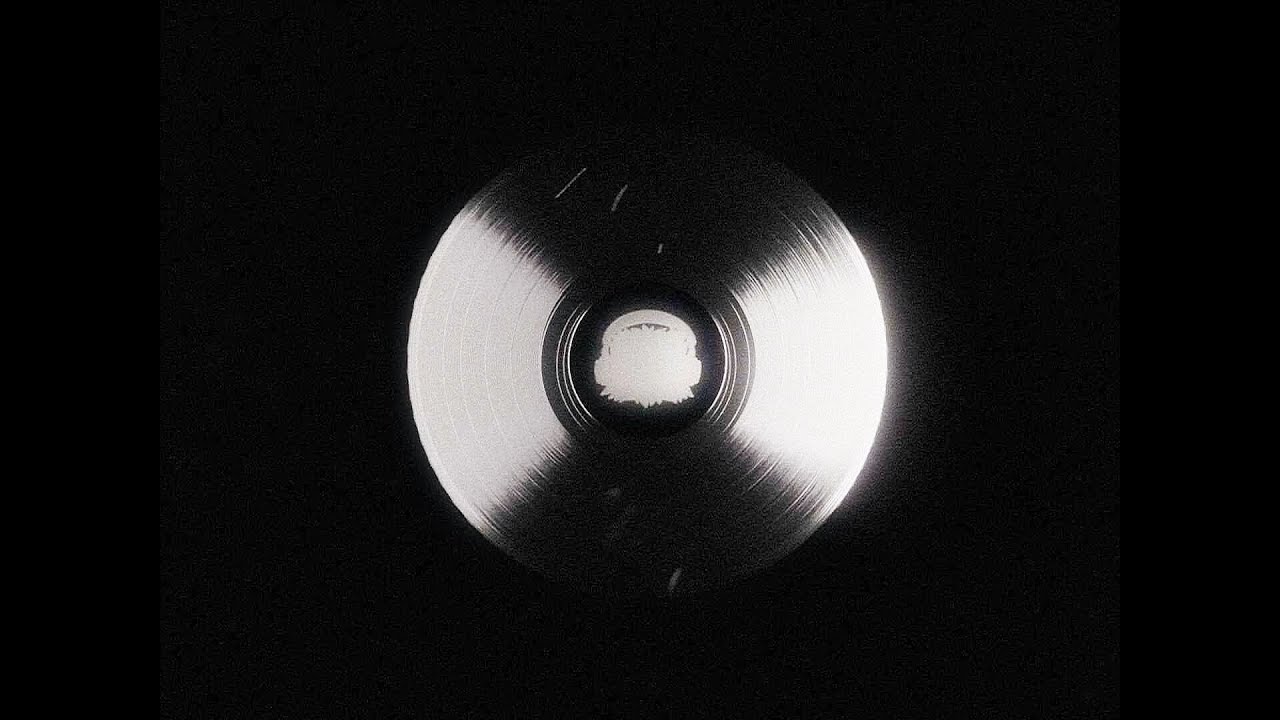 The Archive of Ideas Record - minddrive - YouTube