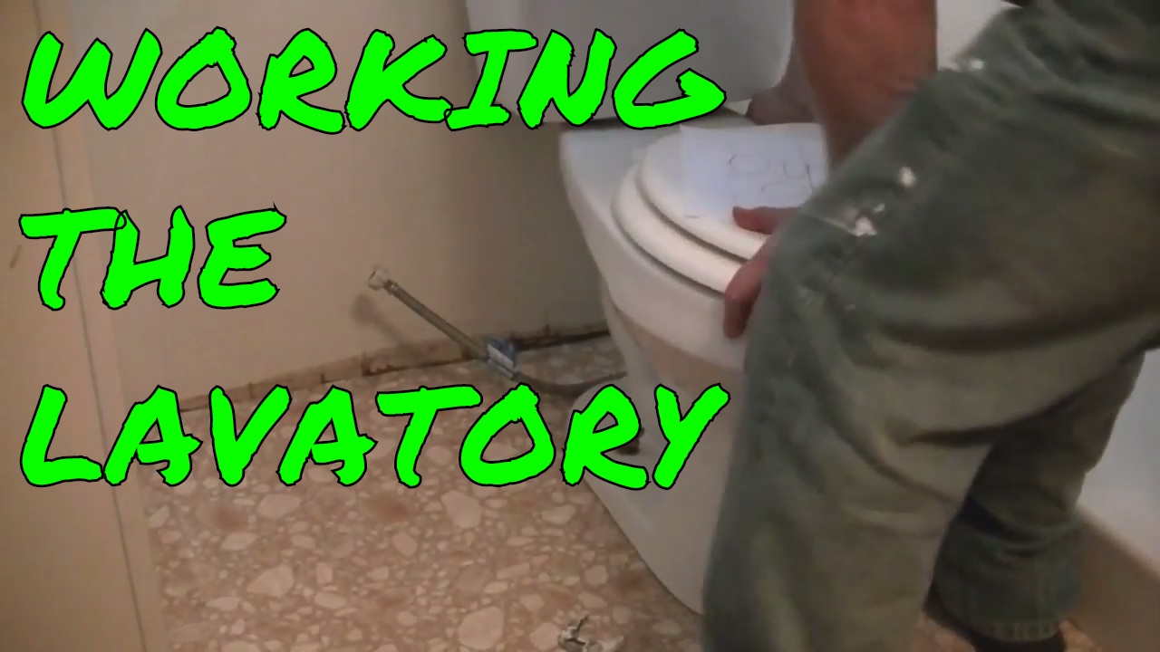 WORKING THE LAVATORY YouTube working-the-lavatory-youtube