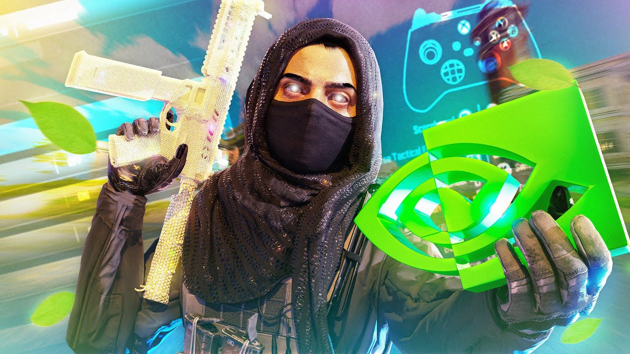 grind for Chronic - YouTube