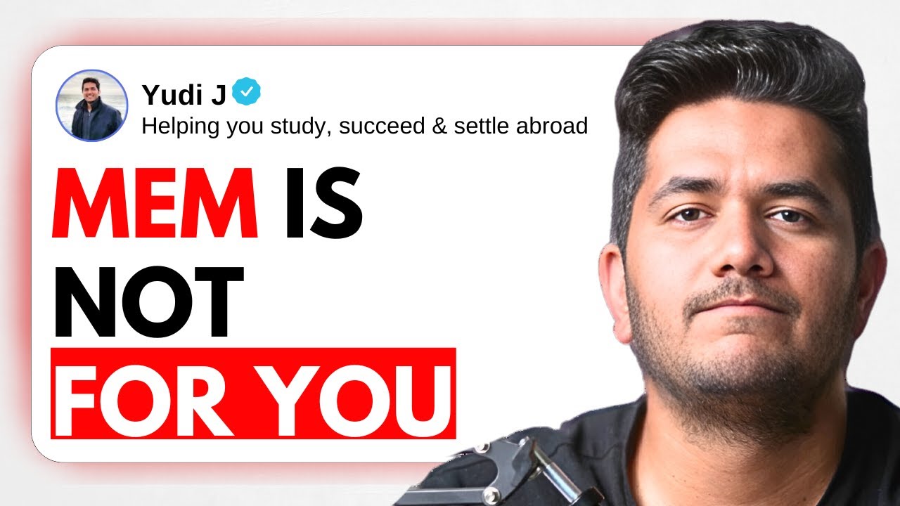 Is Masters of Engineering Management in USA For You? - YouTube