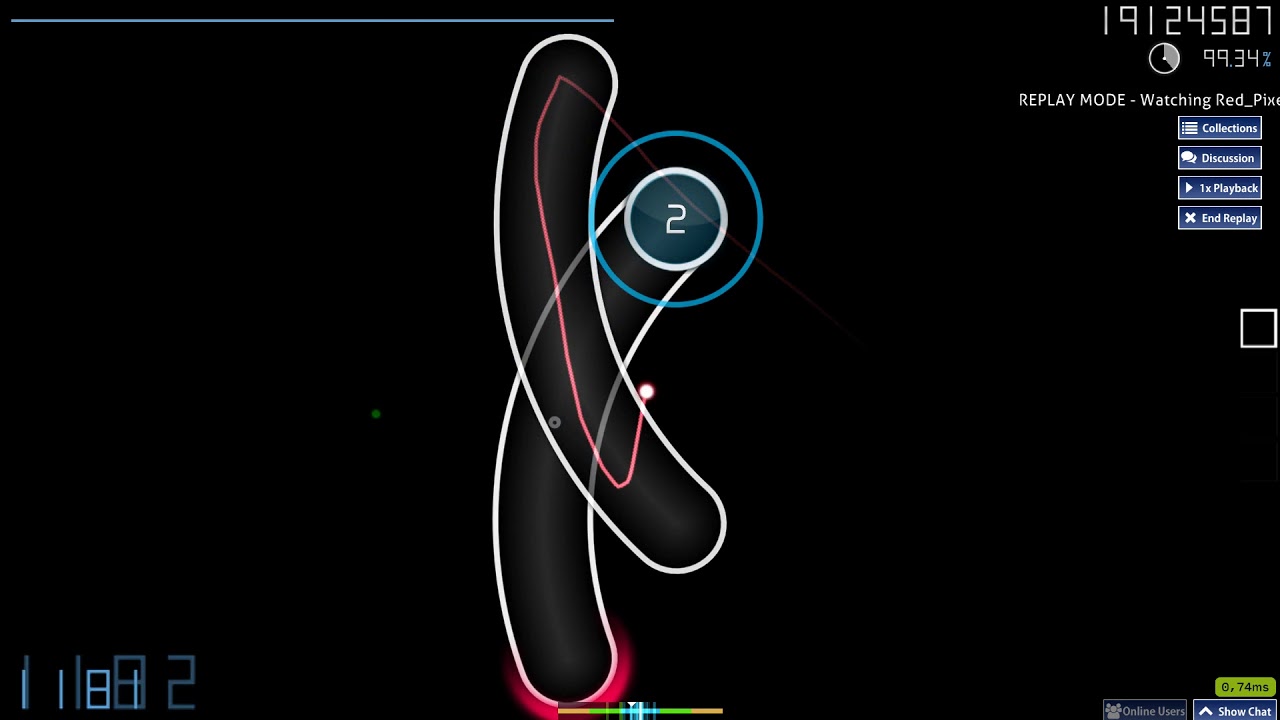 SOOOO - Happppy song [happy birthday to me.] 1xmiss 2285/2402x combo ...