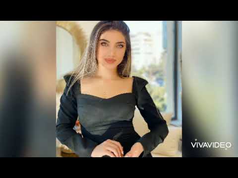 Yay üçün ən dəbli qadın geyimləri, trend olan əlbisələr donlar | 2021 Spring Summer Collection