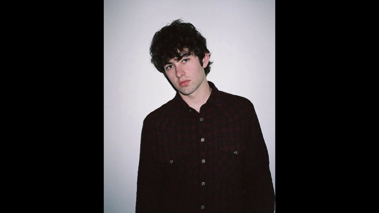 ian - 3.5 (Instrumental) - YouTube