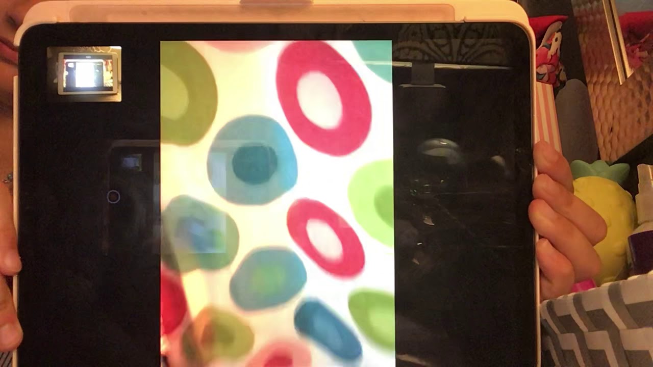 At Sisters Room Tour Youtube