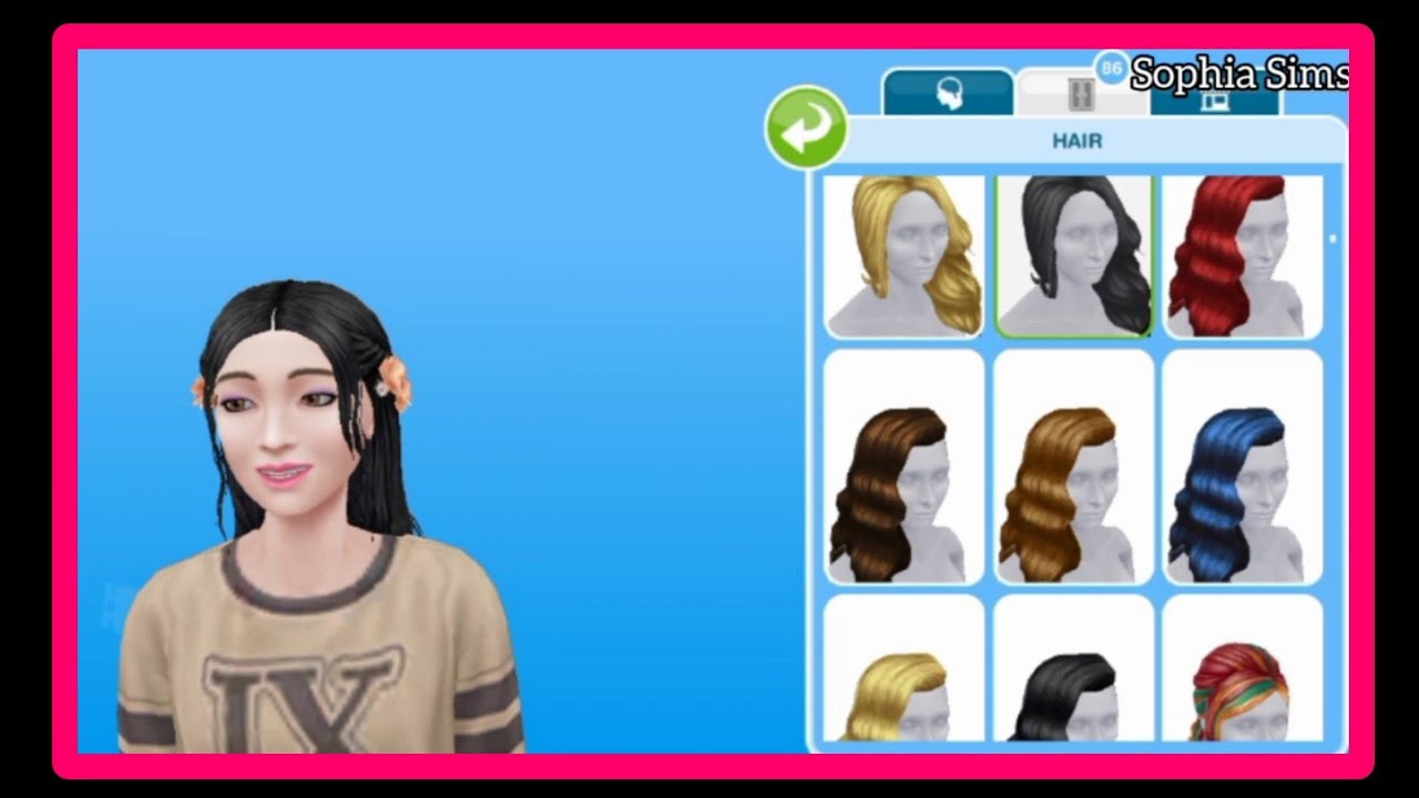 How to get unlimited simoleons, LP and SP + VIP, houses,Max level and ...