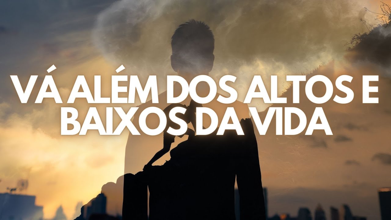 Aceitando a Fluidez da Existência: Meditação Guiada para Enfrentar ...