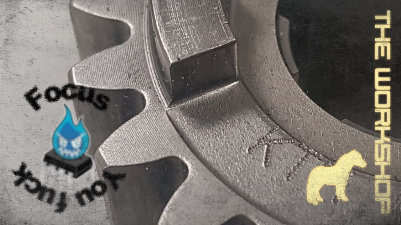 Gear Module Example YouTube gear-module-example-youtube